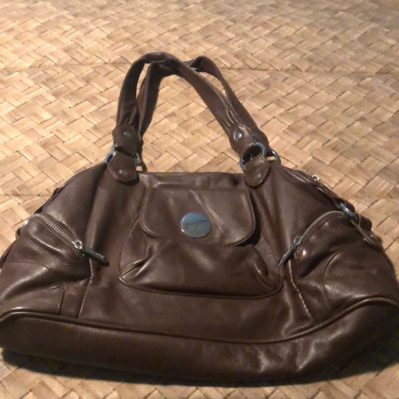 Junior Drake | Bags | Junior Drake Purse | Poshmark